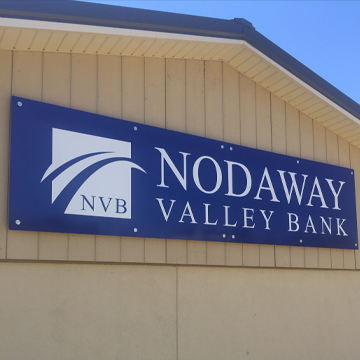 Quad State Ink| Quad State Ink